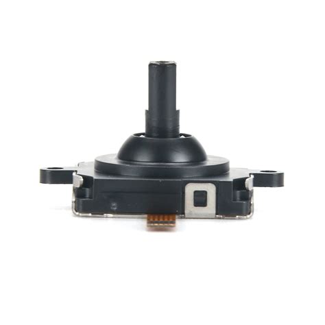 3d Analog Joystick For Oculus Quest 2 Controller Joystick Remote 3d Analog Joystick For Oculus Quest 2 Controller Joystick Remote