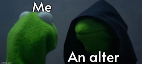 Memes Part 3 Rdidosddmemes