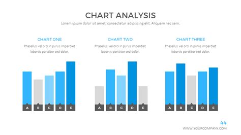 Clear Powerpoint Template Presentation Templates GraphicRiver