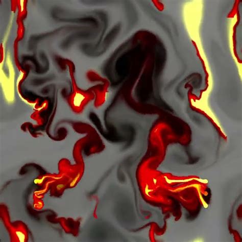 opengl fire fluid simulation youtube