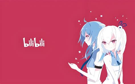 cc社区 知识分享