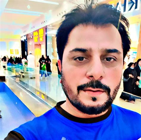 حال پردیسی🤣 Reelsviralシfb Funnyvideo Tranding Fiyp Nice Naeem Mehar Facebook