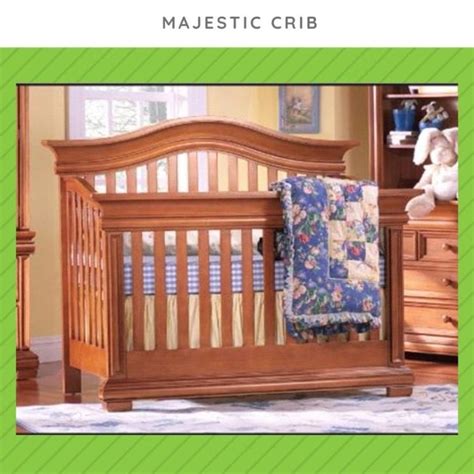 Munire Full Size Conversion Kit Bed Rails On Sale And Free Shipping