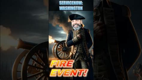 Robert Fedoruk On Linkedin Fire An Event From Servicenow Flow Designer