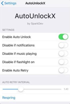 How To Unlock IPhone Without Swiping Up Proven Ways