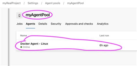 continuous integration and devops tools setup and tips how to setup