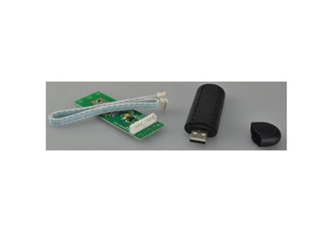 BLUETOOTH DATA TRANSFER MODULE Selected Model Only Scale Tech Global