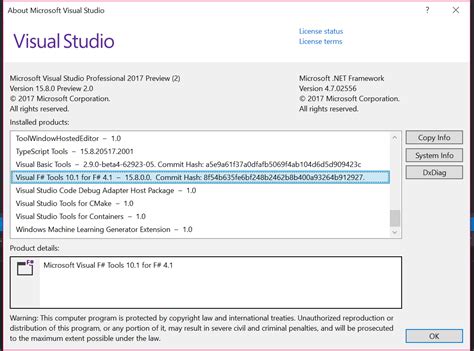 158 Pre 2 Line Lens Does Not Invalidate Correctly · Issue 5138