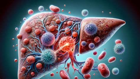 D ვიტამინი ის რაც უნდა ვიცოდეთ Synevo