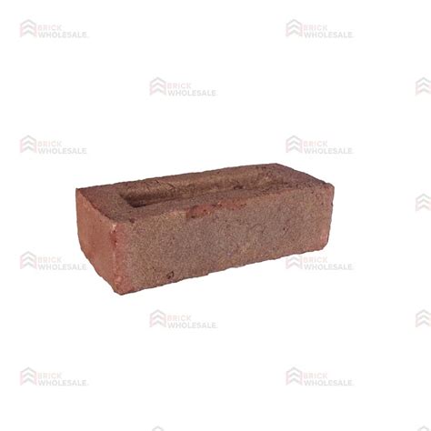 Ibstock Chailey Medium Multi Stock Facing Brick Uk Youtube
