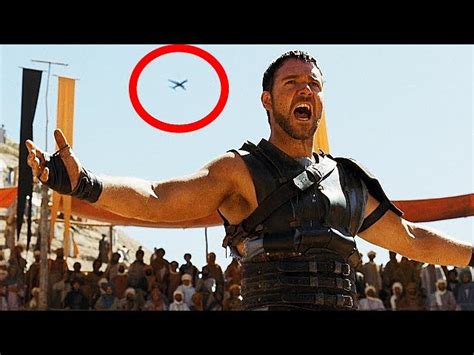 Evita Estos 10 Errores Comunes En Las Películas Consejos Para Mejorar