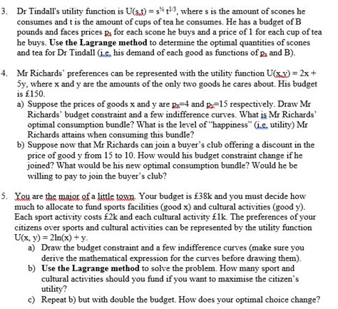 Solved Please Can You Solve All Parts Of The Chegg Com