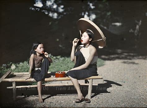 N I Chi N Hoa K Nguy N Nh N K T Qu V Nh N V T