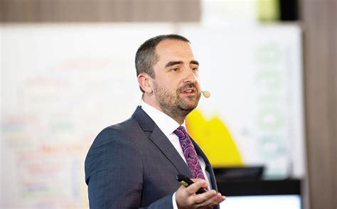 Interviu Cu Dl Conf Dr Bogdan Timar Despre Diabetes Science School Rodiabet