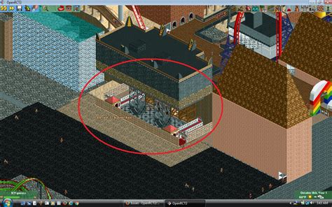 Openrct2 Download Stonemertq