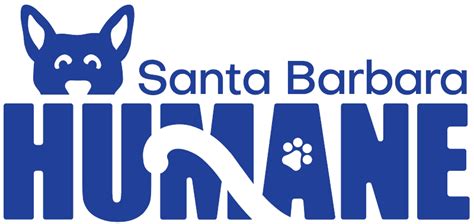 Contact Us In Santa Barbara Or Santa Maria Santa Barbara Humane