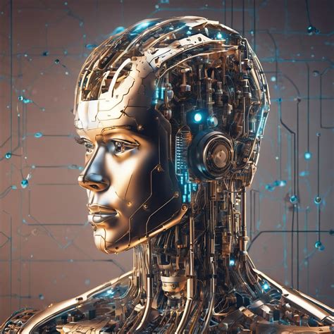 The Future Of Cybersecurity Ai Machine Learning And Beyond