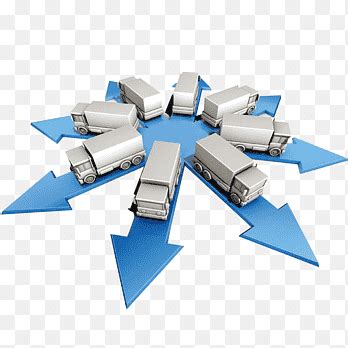 Distributed Networking Png Images PNGEgg