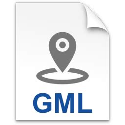GML File Extension What Is GML And How Do I Open It