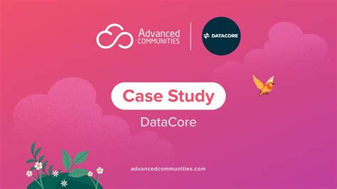 Advanced Communities On Linkedin Salesforce Prm Experiencecloud Advancedcommunities Friday