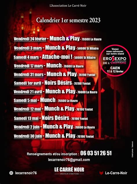 Le Destin De Cassandre Chapitre Xxviii Lanneau De Justine