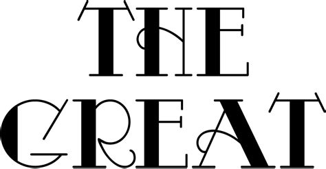 The Great Gatsby Font Photoshow Download Lasopasources The Great Gatsby Font Photoshow Download Lasopasources