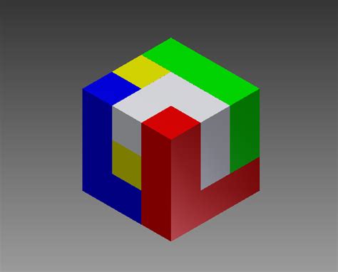 Introduction To Engineering Design Pltw Alc Engineering Introduction To Engineering Design Pltw Alc Engineering