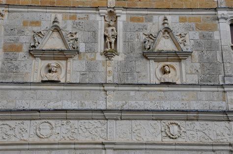 Замок Монталь (Château de Montal), Юг — Пиренеи (Midi-Pyrénées): france ...