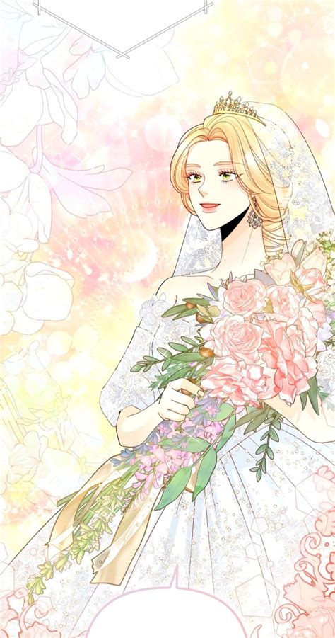 Wedding Navier 애니메이션 판타지 애니메이션 요정 웹툰