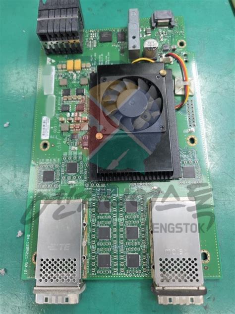 Pcb Amp050074 음향기판 수리완료 내부 핀손상 Pcb수리 앰프기판 Amp050074 수리 산업용pcb수리 대전pcb수리 산업용기판수리전문