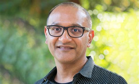 What Ciscos Purchase Of Splunk Means For Cybersecurity Ai