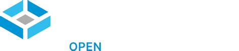 ZFS Enterprise Grade File System OpenZFS With TrueNAS