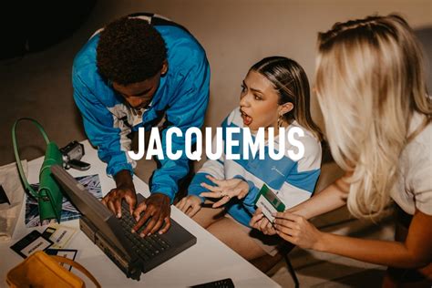 Jacob Yates On Linkedin This Past Spring I Had The Privilege Of