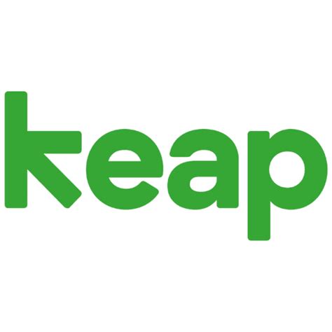 Lead source tracking software - Try it for free | Leadsources.io