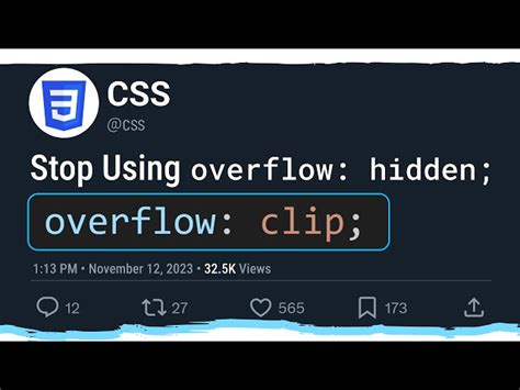 Overflowwrap Word Wrap And Hyphens Where Possible Fix Handling Short