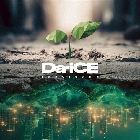 配信限定『I wonder』 - DISCOGRAPHY | Da-iCE（ダイス）オフィシャルサイト
