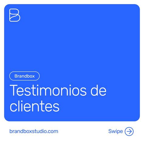Mariano Sanchez En Linkedin Orgulloso De Forma Parte De Este Equipo 🙌🙌😊😊