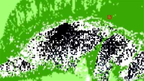 使用cesiumlab对tiff进行切片处理及在cesium中加载 csdn博客