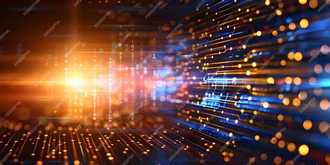 Enhanced Protection With Fingerprintgenerated Encryption In Cyber