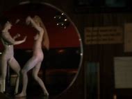 Connie Kreski Nude Pics Videos Sex Tape