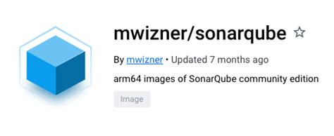 Tool Note 讓 SonarQube 成為你的糞 Code 守門員 RexHung s Blog