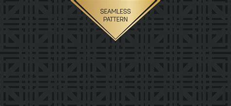 추상 개념 벡터 흑백 기하학적 패턴입니다 흑인과 백인 최소한의 배경입니다 창의적인 그림 템플릿입니다 완벽 하 게 현대적인 세련 된 텍스처입니다 벽지 표면 웹 디자인 섬유