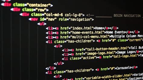 Snapshot Testing In React Testing Library By Ildar Sharafeev