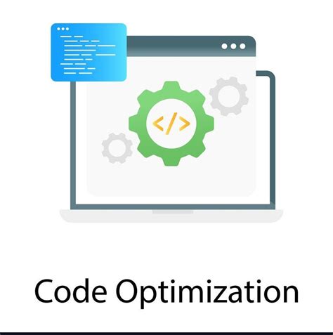 code optimization service at ₹ 5000 day in kolkata id 2852130091897