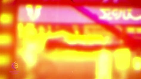 [video] Ali Kazemi On Linkedin Motiongraphics Comicmotion Comic Animation Illustration