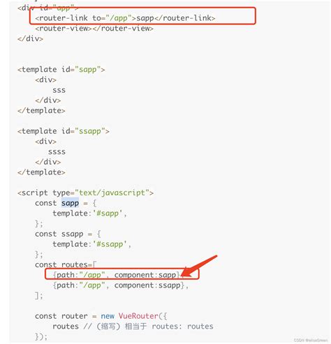 Vue相关知识点vue Pathmatch Csdn博客