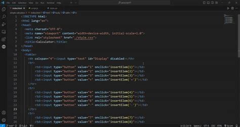 Sayali Patil On Linkedin Internpe Internpe Internpeinternship