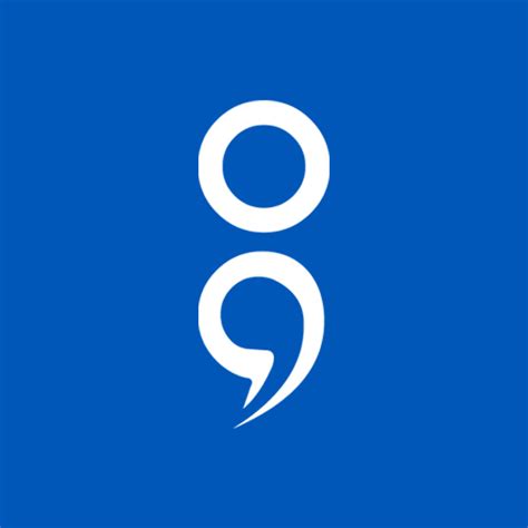 Project Semicolon Assets Project Semicolon A Mental Health And