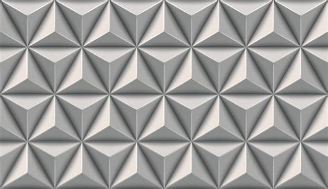 Geometric Triangle Pattern 6589446 Vector Art At Vecteezy