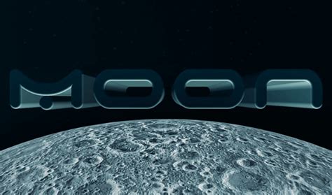 Full Service Animated Video Production Company Hancock Animations